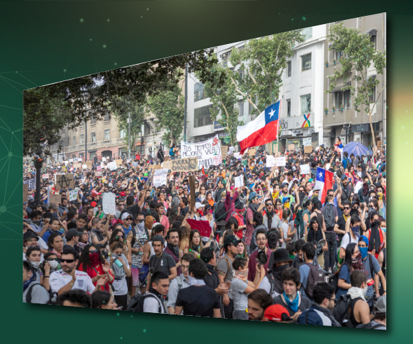 Why Democracy – Democracy